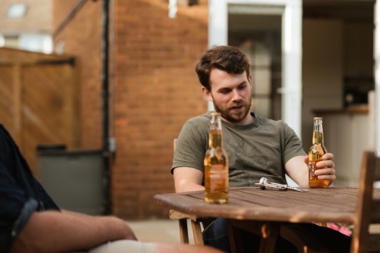8 Weird UK Laws We Can t Believe NCC Blog 8-weird-uk-laws-we-can-t-believe-ncc-blog