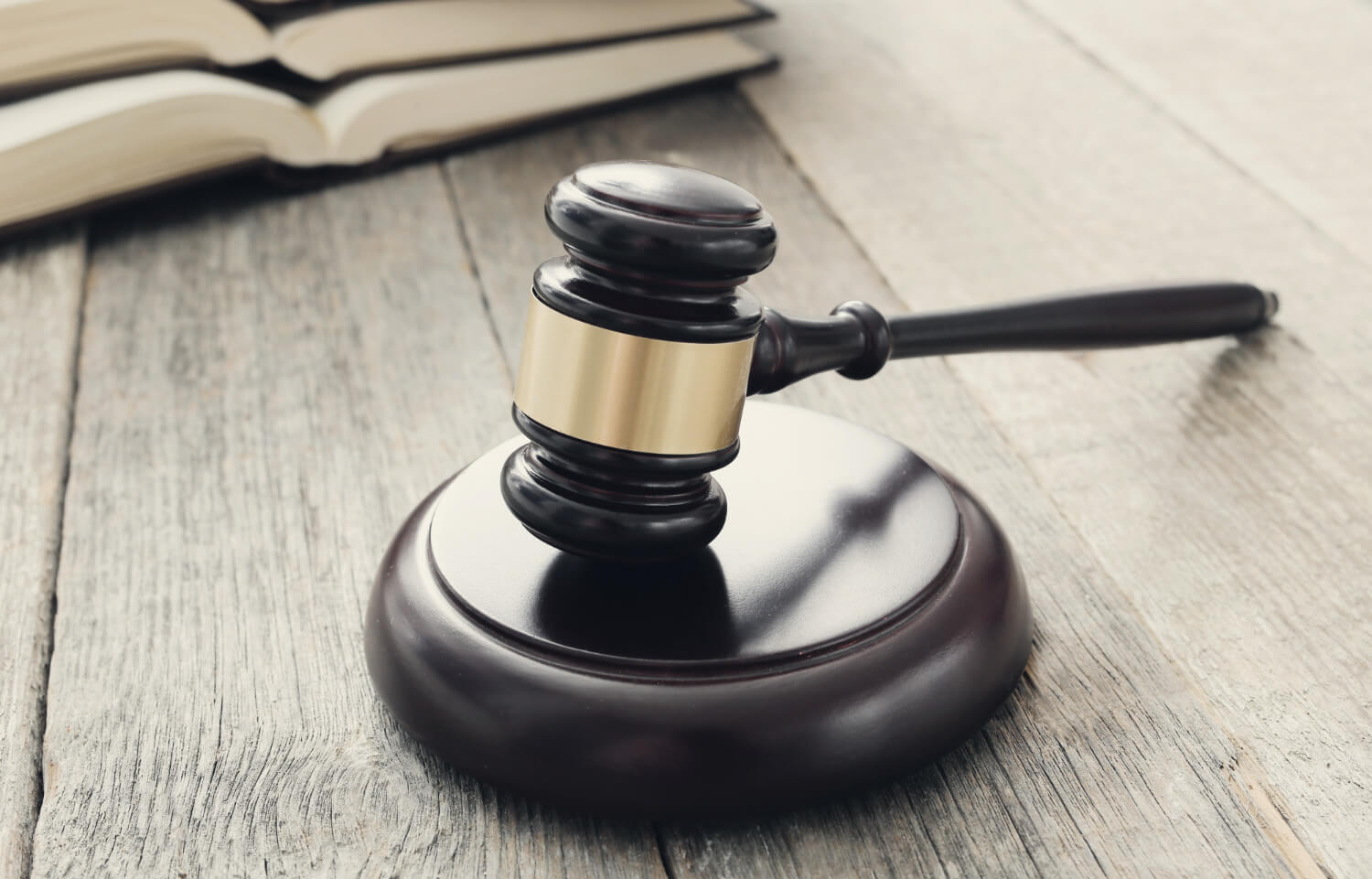 8 Weird UK Laws We Can t Believe NCC Blog 8 Weird UK Laws We Can t Believe NCC Blog