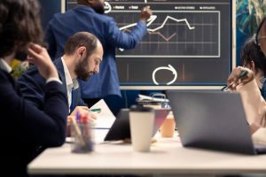 Upskilling: What is Upskilling, and Can You Try It? - NCC Blog