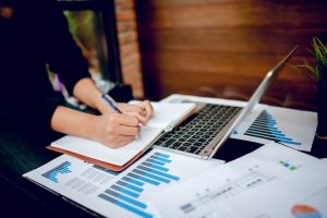 Is AAT Worth It? 11 AAT Benefits For Having An AAT Qualification - NCC Blog