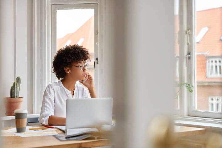 Pros and Cons of Self Employment Explained