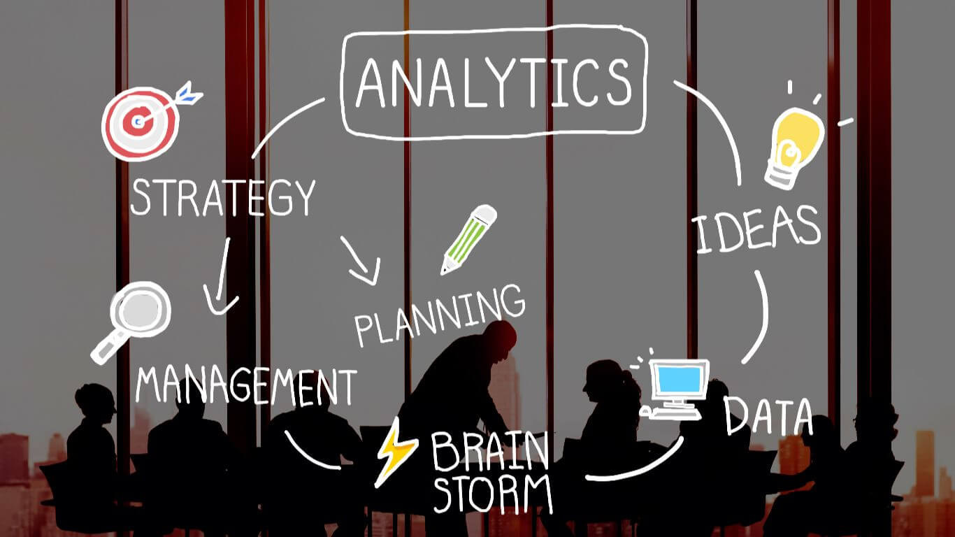 Analytical Skills: 10 Ways to Improve Analytical Skills
